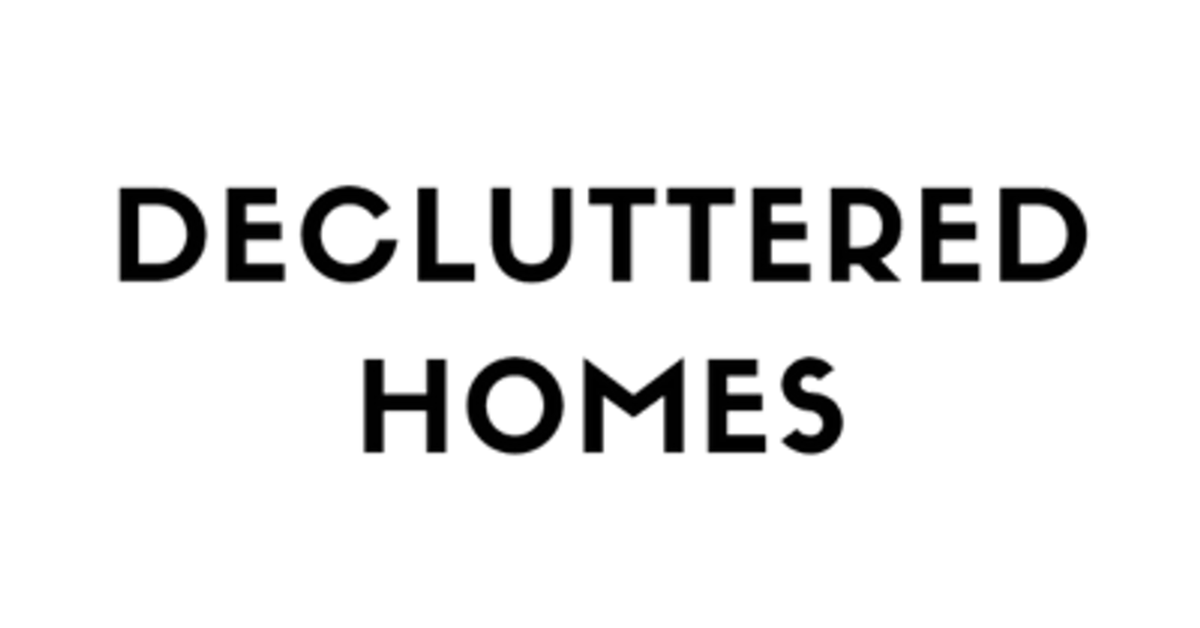 Discover the latest in home organization and decorating ideas ...